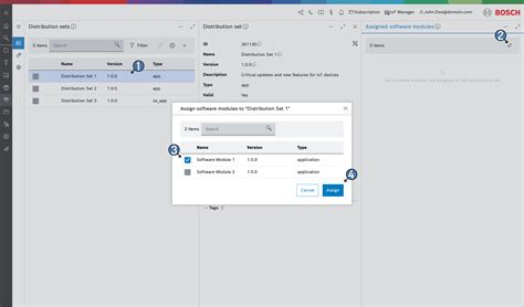 Image result for What Is Module in a Software
