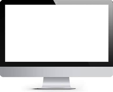 Image result for Computer BG