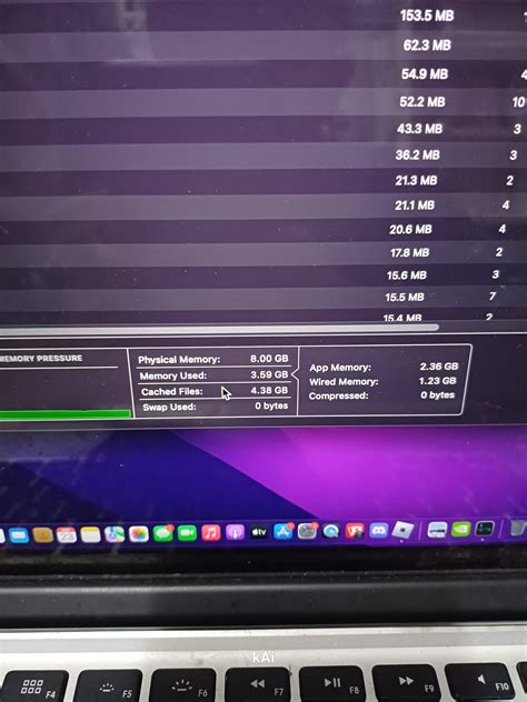 Image result for How to Remove Cache