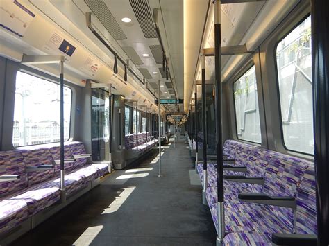 Image result for Class 345 Train