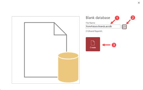 Image result for Referncing Access Data From Excel Using Basic