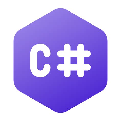 Image result for Image of C# Code