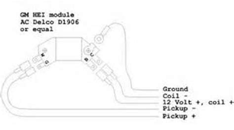 Image result for Checking Hei 4 Pin Module