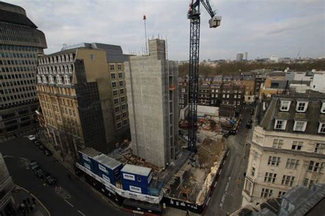 Image result for Bryce Construction Building Tutorials