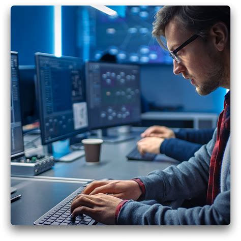 Image result for AMD Threadripper