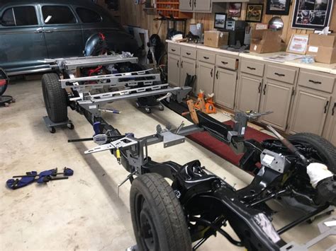 Image result for Code 504 Frame Swap Kits