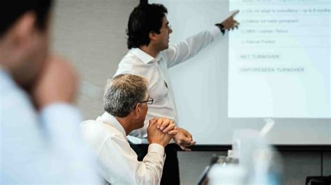 Image result for Evidence-Based Training