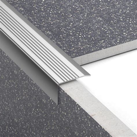 Image result for Outdoor Step Edging Trim