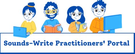 Image result for Sounds Write Program Outline