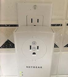 Image result for Netgear Powerline Ethernet Adapter