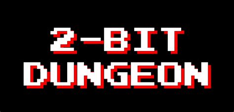 Image result for 2-Bit Game