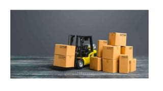 Image result for Procurement and Material Management Module