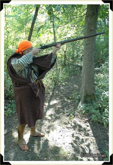 Image result for Black Powder Hunting