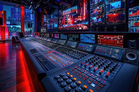 Image result for Editing Studio High Quality