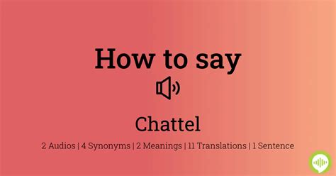 Image result for Pronounce Cathell