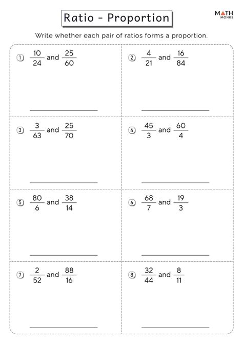 Image result for Proportion Group Activity
