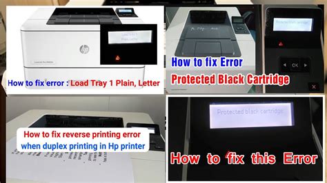 Image result for HowToBasic How to Fix a Printer YouTube