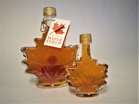 Image result for Maple Syrup Tree Leaf