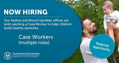 Image result for Child Protection Job