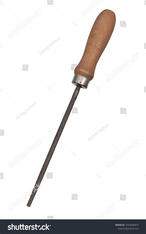 Image result for Round File