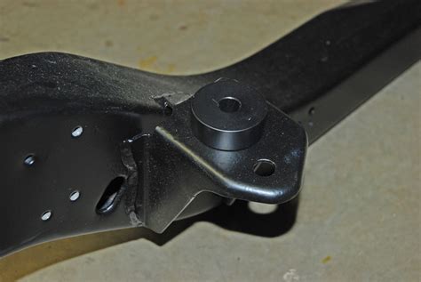 Image result for SubFrame