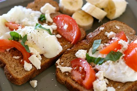 Image result for Cool Cooking