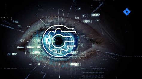 Image result for In Simple Way Data Science