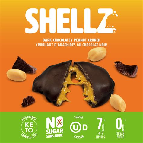 Image result for Shellz 475G