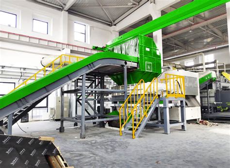 Image result for Recycle Sorting Machine