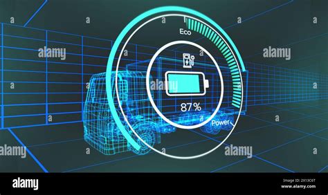 Image result for Data Preprocessing of Car Images