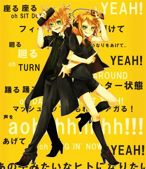 Image result for Remote Control Kagamine