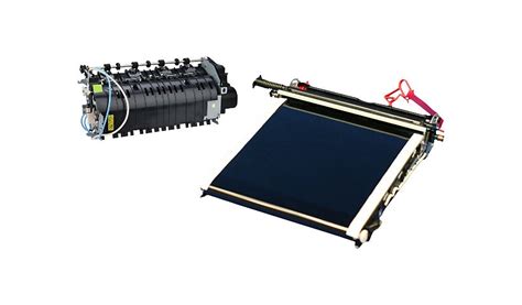 Image result for Maintenance Kit Lexmark CS510de