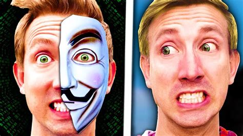 Image result for Vy CWC PZ4