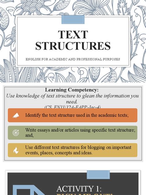 Image result for Structured Text Tutorial PDF