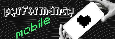 Image result for Testing an App