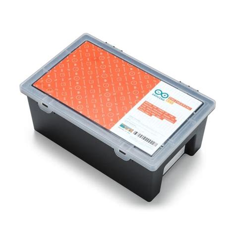 Image result for Computer Science Engineering Kit