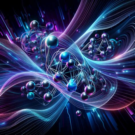 Image result for Atom Computing