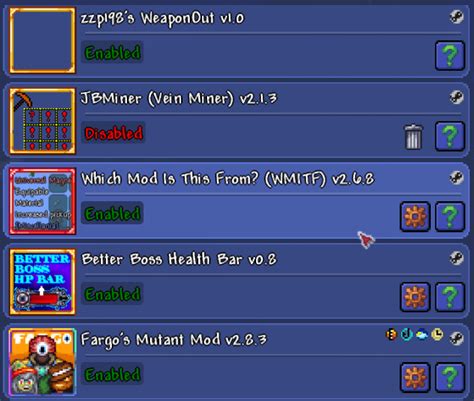 Image result for Tmodloader Empty World