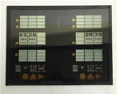 Image result for Cheat DMV Eye Chart