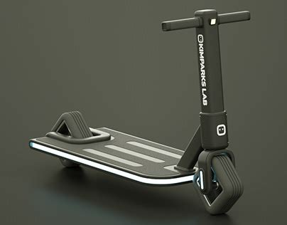 Image result for Cubing Sign