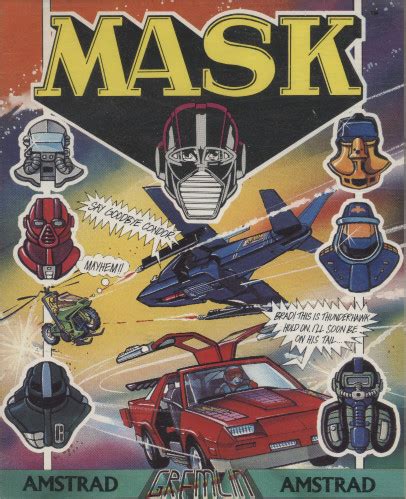 Image result for Mask Computing