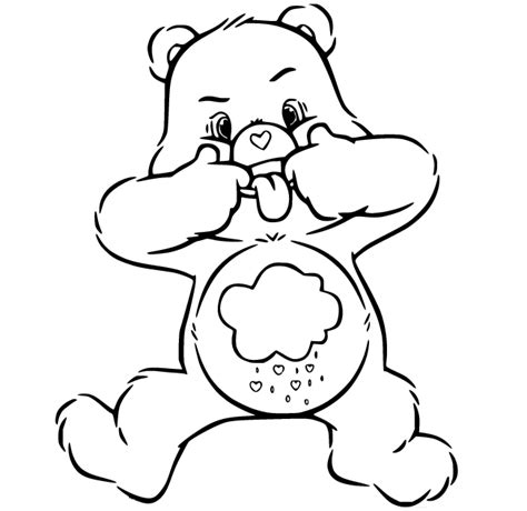 Image result for Disney Grumpy Coloring Pages