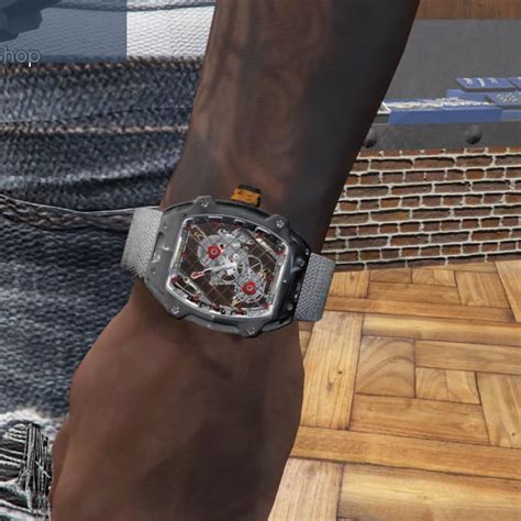 Image result for Condom Script Fivem