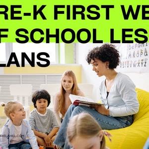 Image result for Resource Collection Items CDA