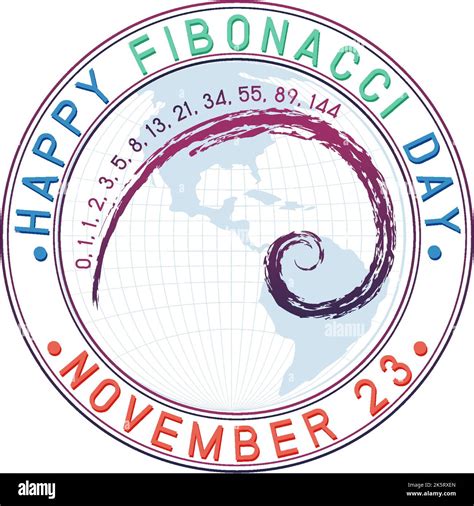 Image result for Fibonacci Day