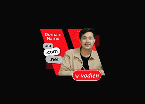 Image result for Webhook Meaning