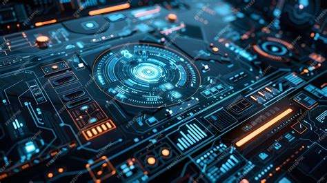 Image result for Computer Use Model