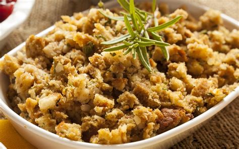 Image result for Cornbread Dressing Liver