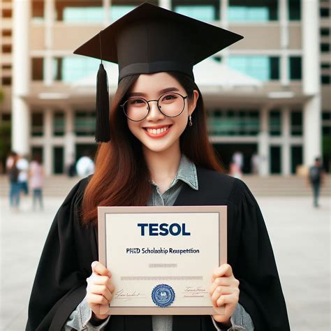 Image result for TESOL PhD Programs