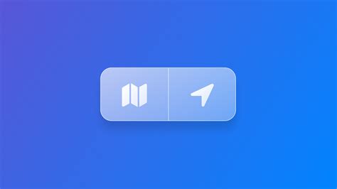 Image result for Swiftui MapKit Set Initial Pin